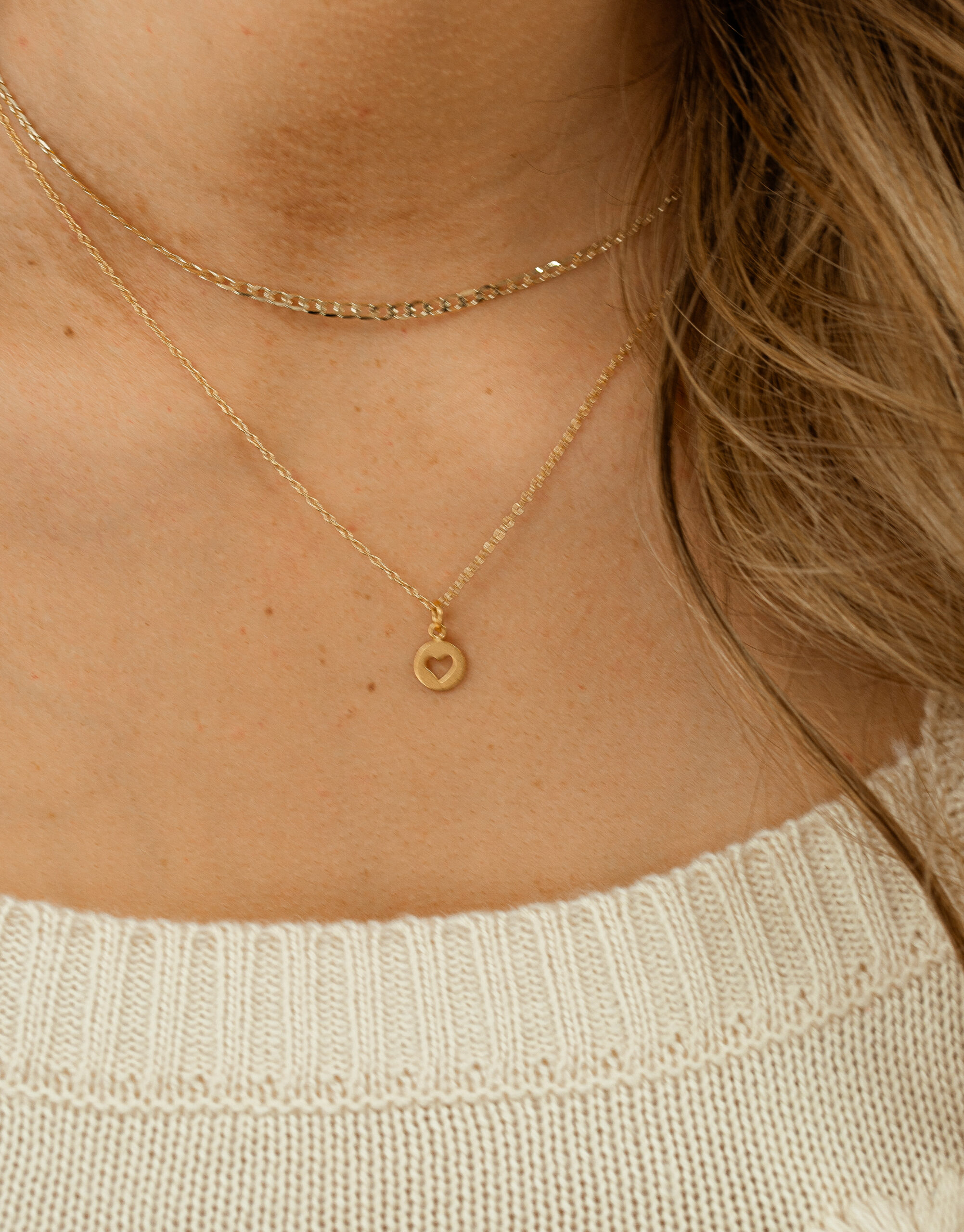 Gold Filled Jewelry: A Beginner's Guide – The Vintage Pearl